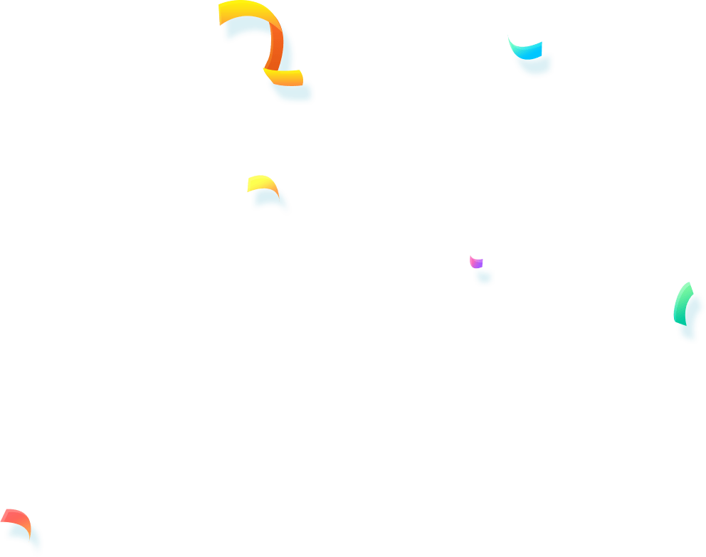 Ola Party - Make a party and watch live streams